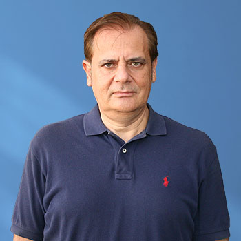 Elite Hospital - Hakkımızda