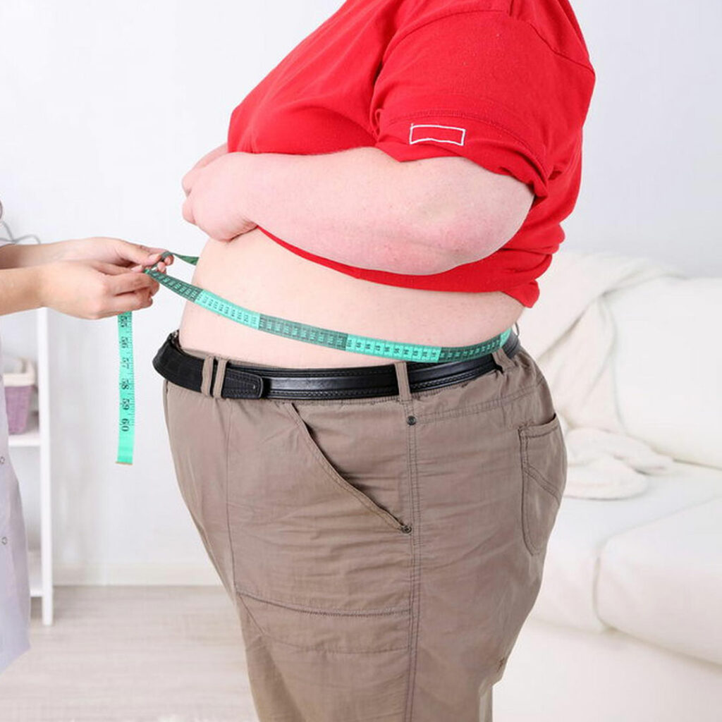 Obezite’nin İlaçla Tedavisi: Ozempic (Semaglutide) Enjeksiyon - Elite ...