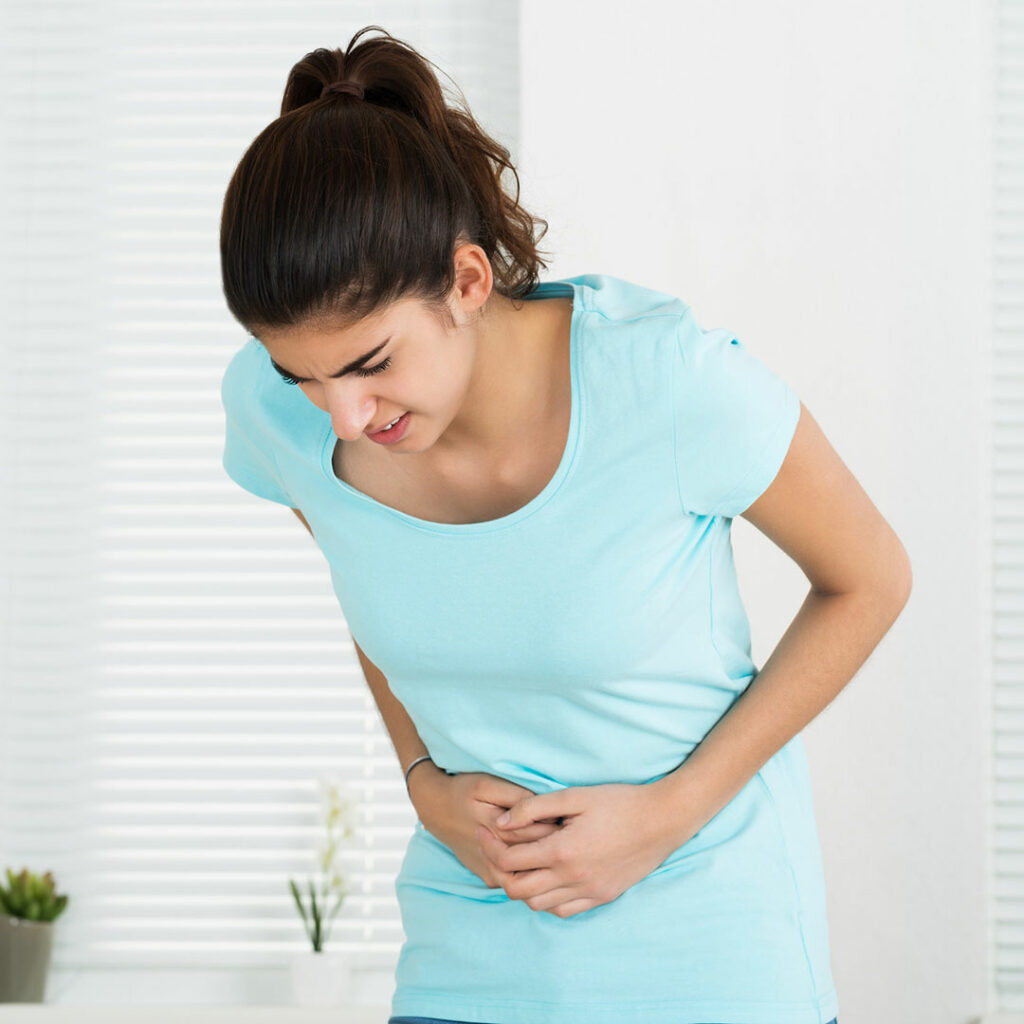 Gastrit Nedir? Nasıl Tedavi Edilir? - Elite Hospital