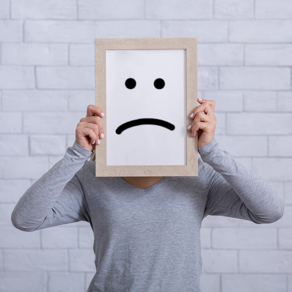 What is Depression? What are the treatment methods? -Elite Hospital