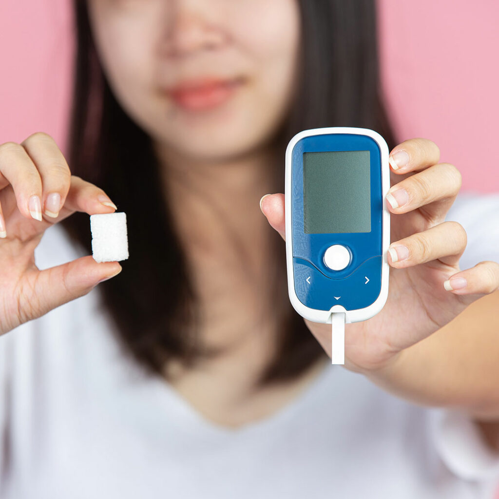 World Diabetes Day: Raising Awareness in the Fight Against Diabetes ...